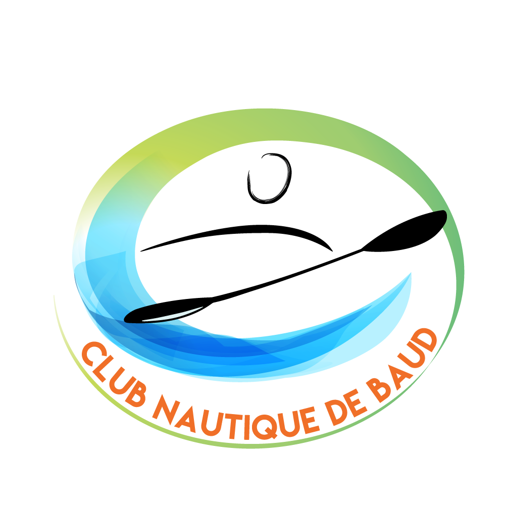 Logo-Club-PNG-(taille-moyenne) – CLUB NAUTIQUE DE BAUD